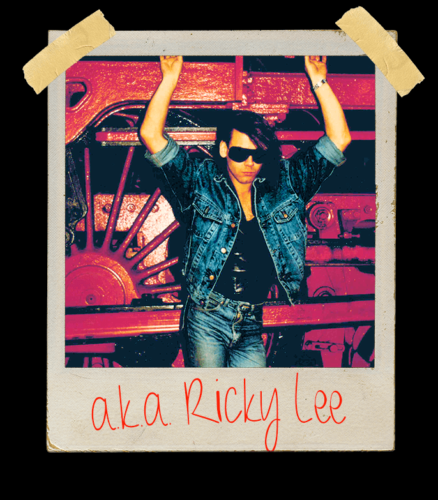 Hall of Fame – Mallet – Live on the road